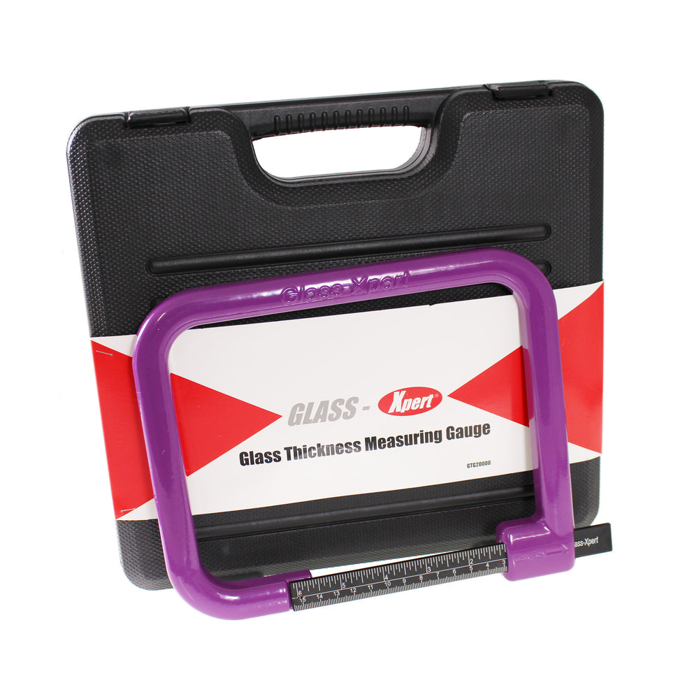 Gauge, Hammer, Shovel, Chisel Glass Gauge, Hammer, Shovel & Knife Tool ...