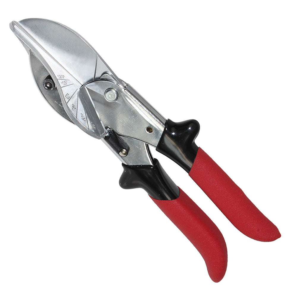 Complete Glaziers Tool Kit – Truly PVC