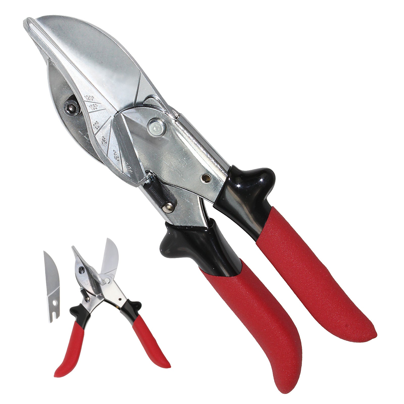 Professional Tools for Conservatory and uPVC – Truly PVC