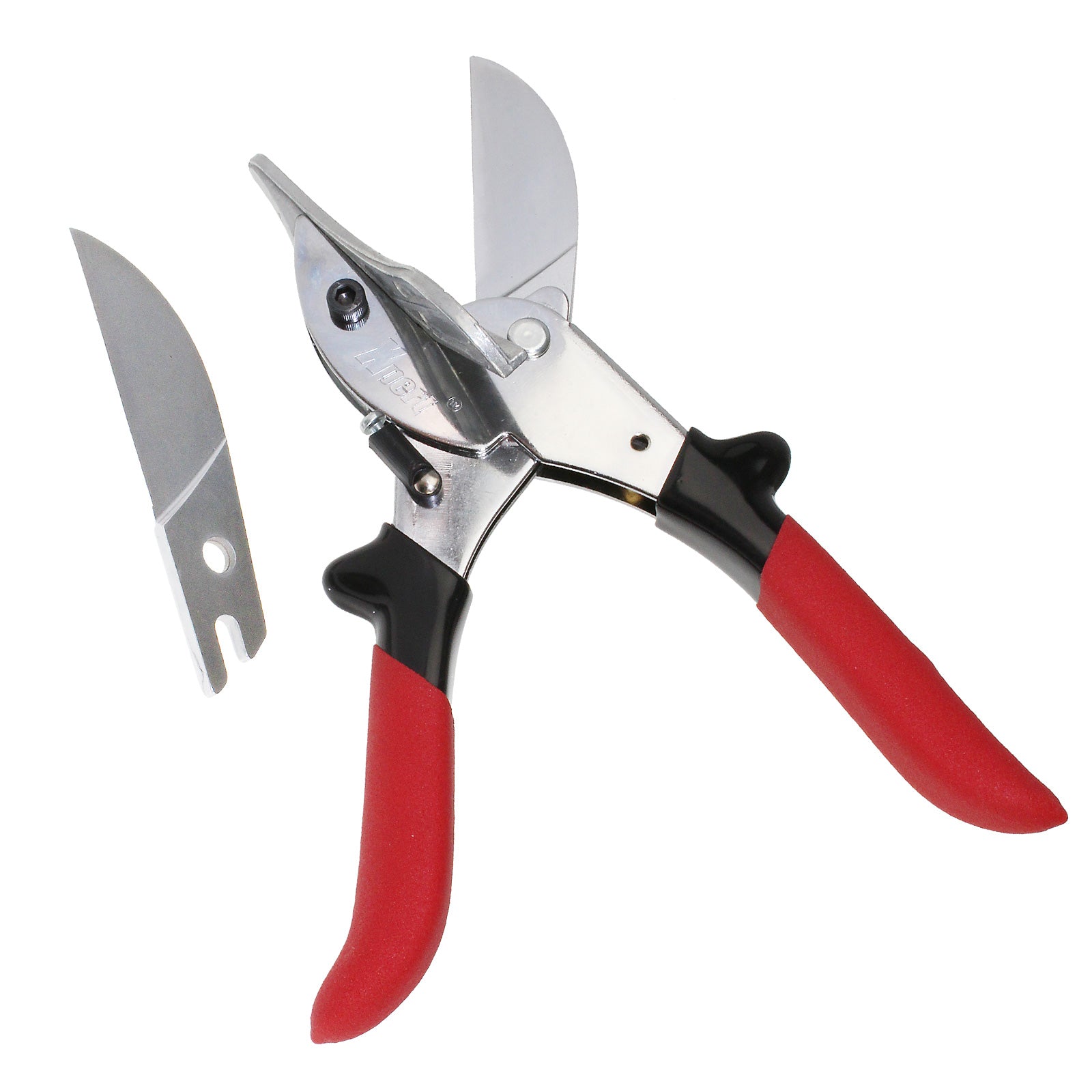 Xpert Professional SK5 Mitre Shear – Truly PVC
