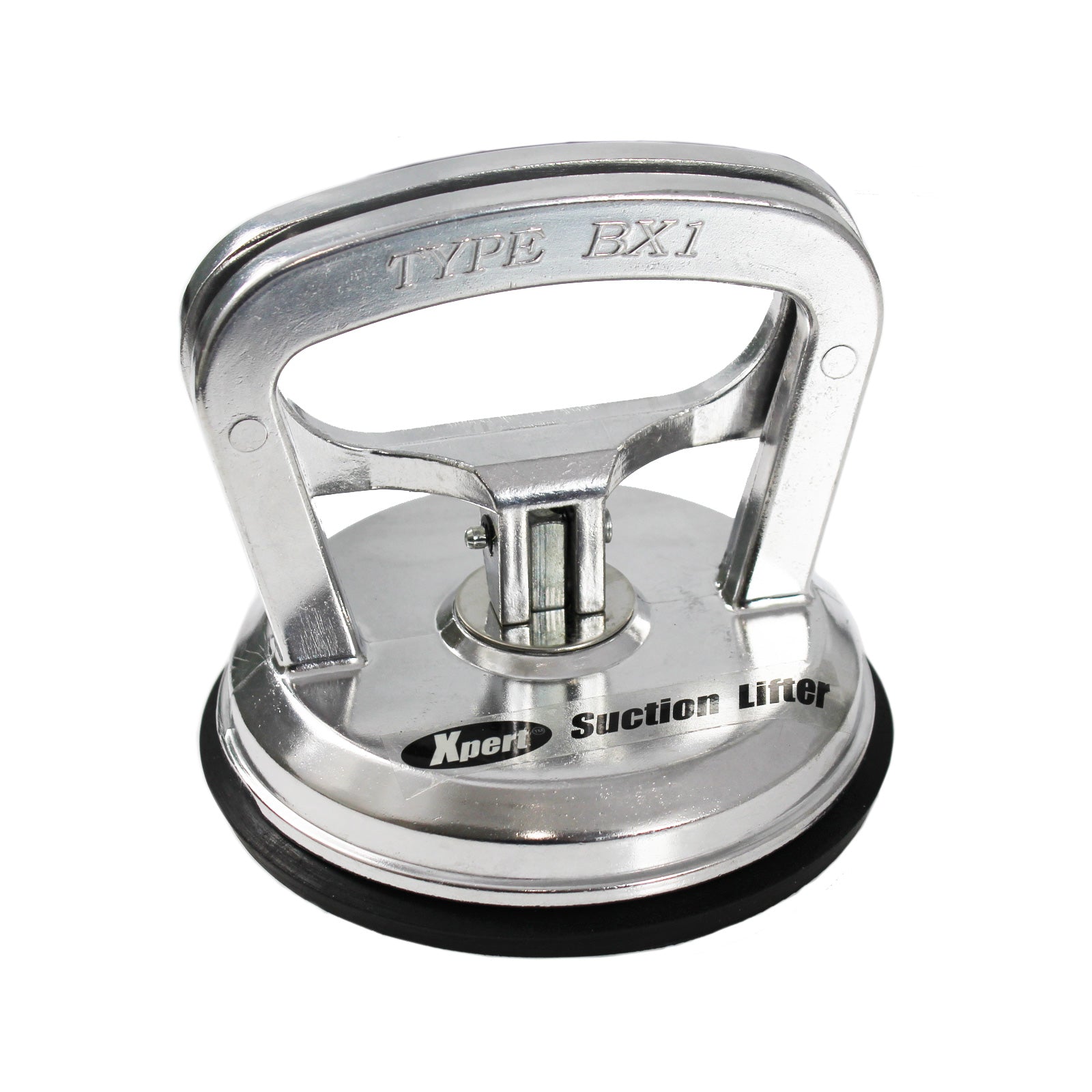 Xpert Single Cup Glass Suction Lifter – Truly PVC