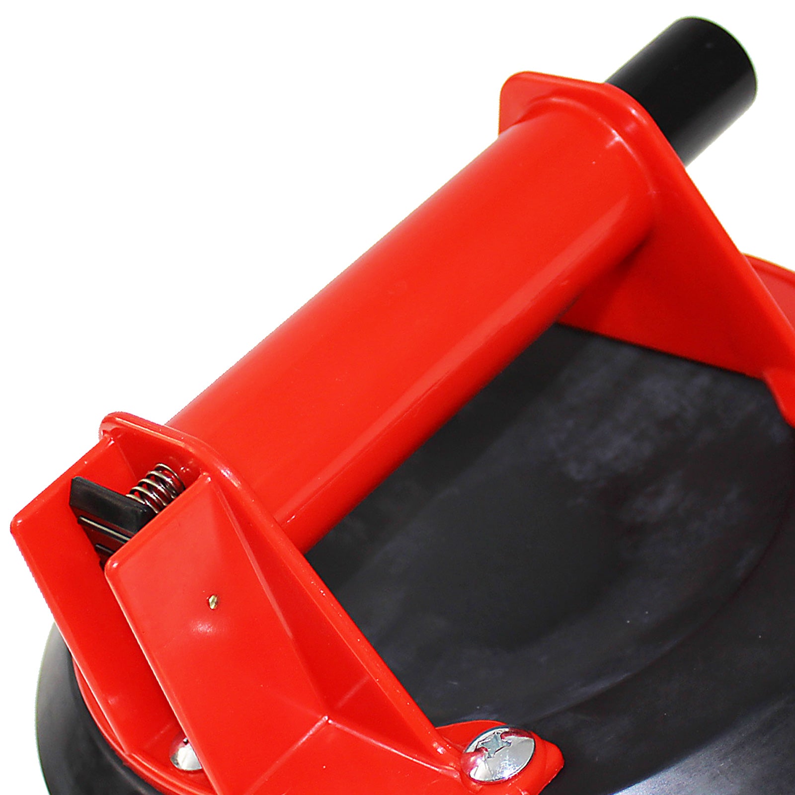 Xpert 8" Vacuum Glass Suction Lifter – Truly PVC