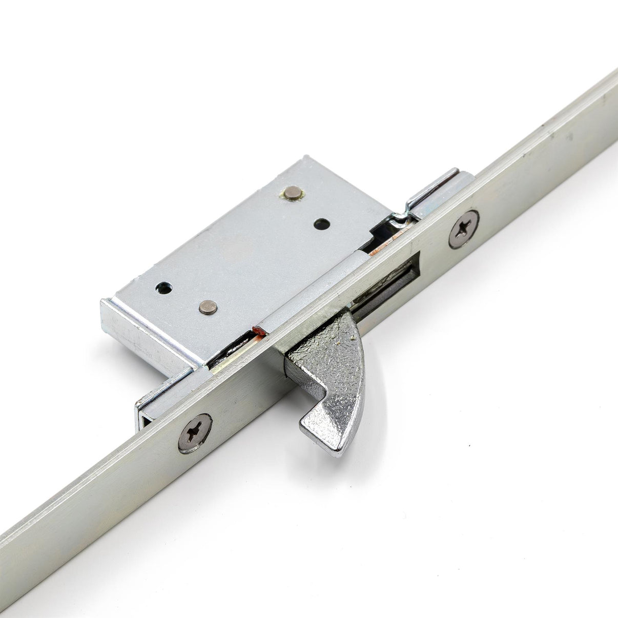 Fullex Universal uPVC Door Repair Lock Multipoint Mechanism – Truly PVC