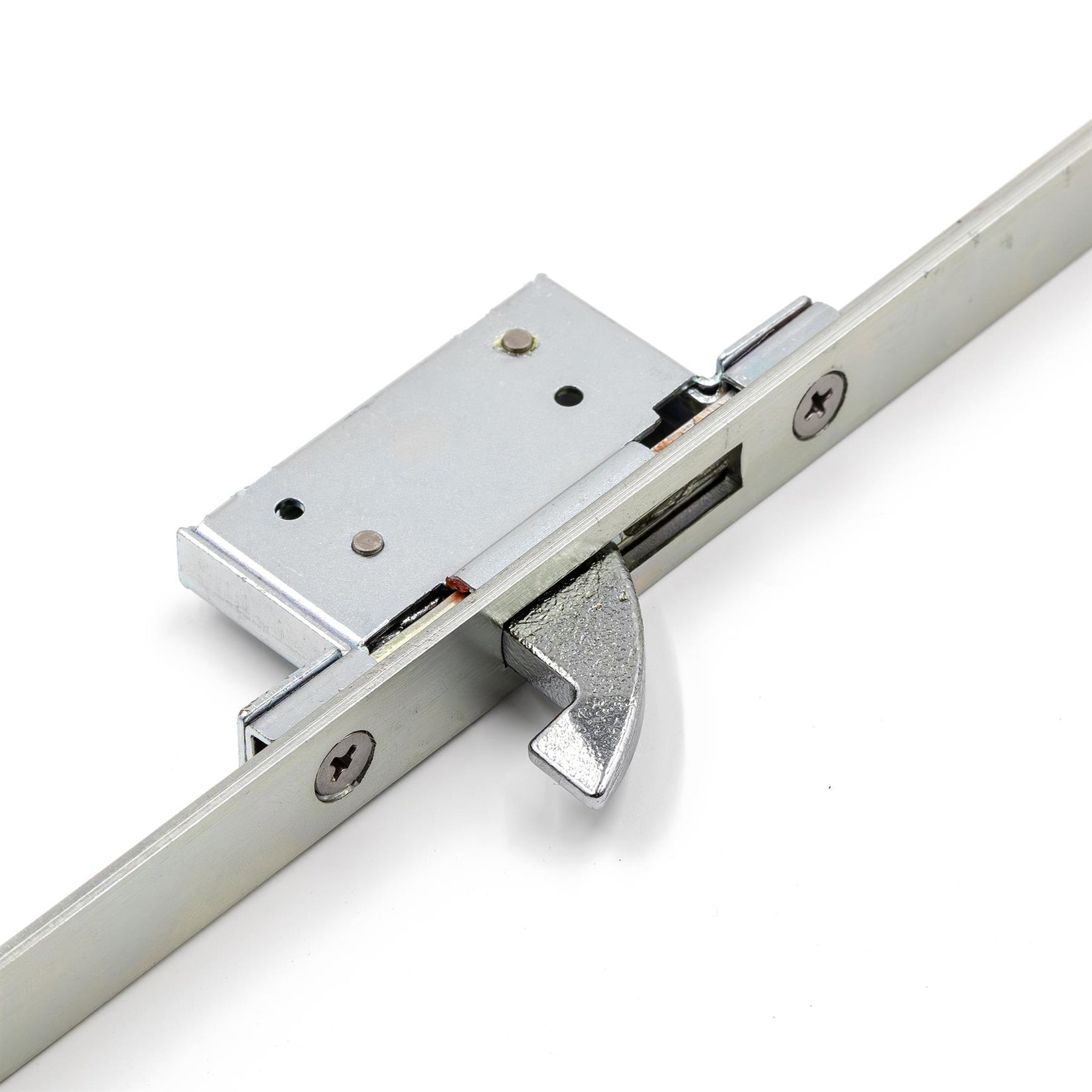 Fullex Universal uPVC Door Repair Lock Multipoint Mechanism – Truly PVC
