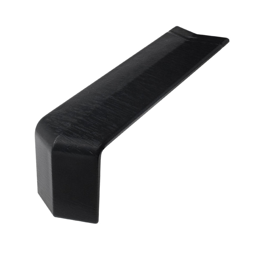 Retro-Fit Joint Cover 150mm Window Cill Trim – Truly PVC