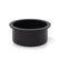 End Cap/Plug, Black - Kayflow 110mm Soil & Waste Management System ...