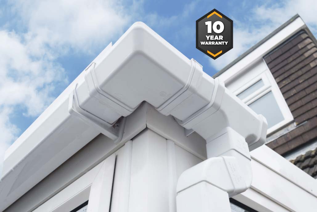 Truly PVC - Home Improvement Parts & Materials