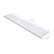 2.5m Window Board Cill Bullnose Capping Cover – Truly PVC