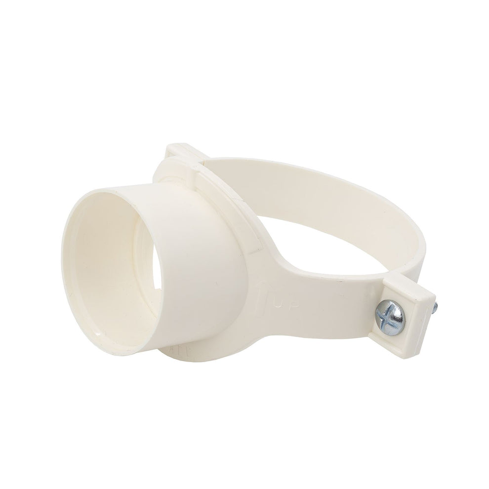 Kayflow 110mm Soil & Waste Management System Fittings – Truly PVC