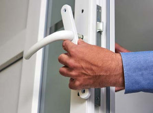 Truly PVC - Home Improvement Parts & Materials