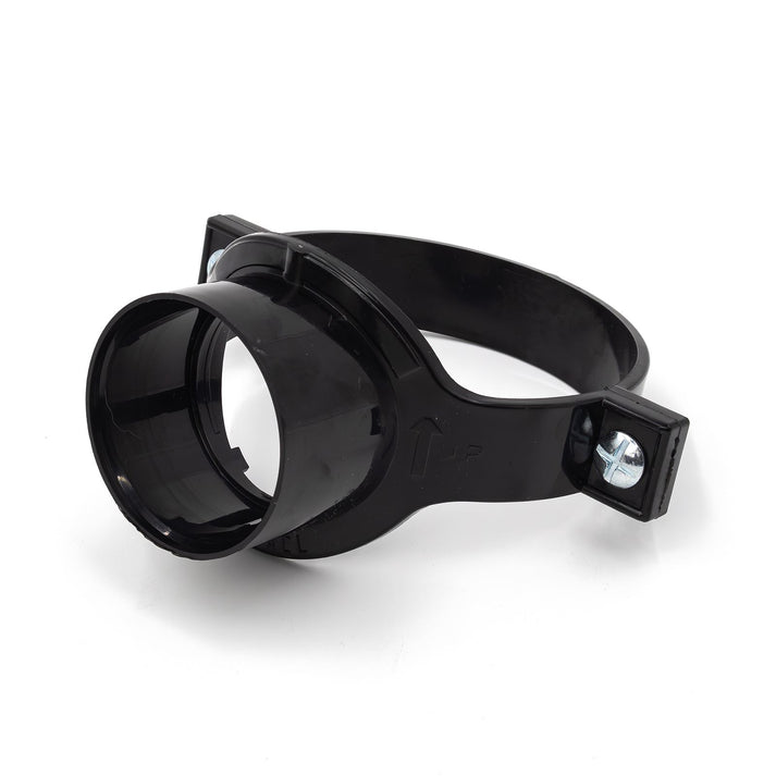 Kayflow 110mm Soil & Waste Management System Fittings – Truly PVC
