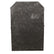 Tapco Slate Synthetic Roof Tile Plastic Composite Roofing – Truly PVC