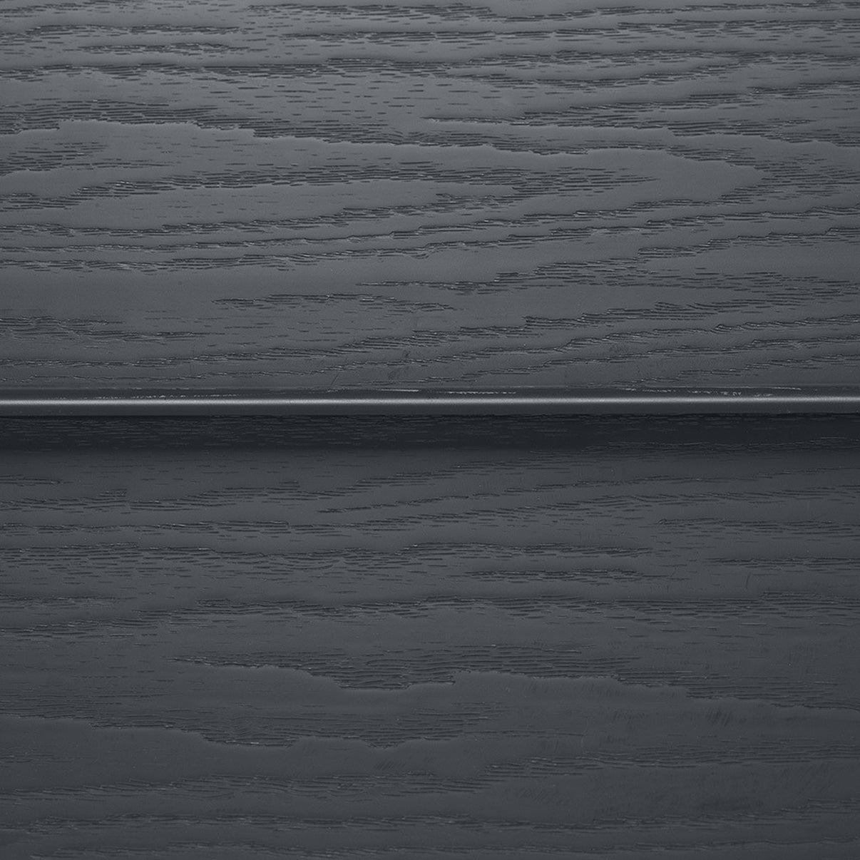 5m Long Coastline Composite Shiplap Cladding Boards – Truly PVC
