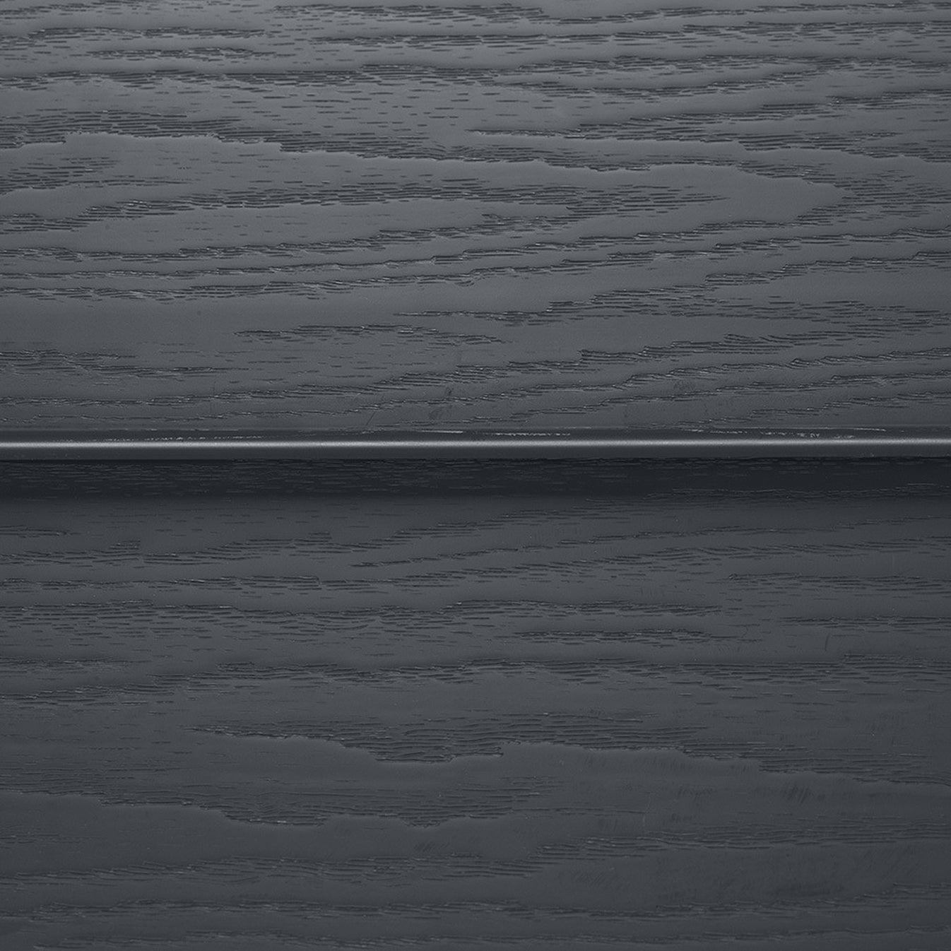 5m Long Coastline Composite Shiplap Cladding Boards – Truly PVC