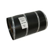300mm x 30m, 12” Damp Proof Course DPC Membrane – Truly PVC
