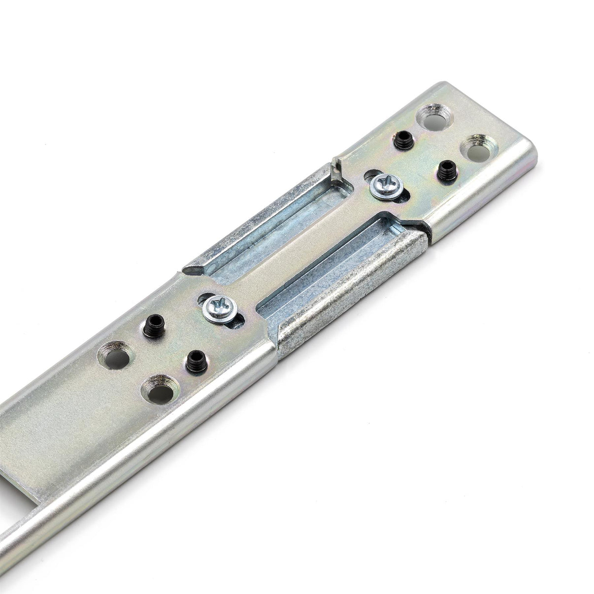 Fullex Universal uPVC Door Repair Lock Multipoint Mechanism – Truly PVC