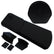 EasyVerge U Universal Roof Dry Verge Kit – Truly PVC