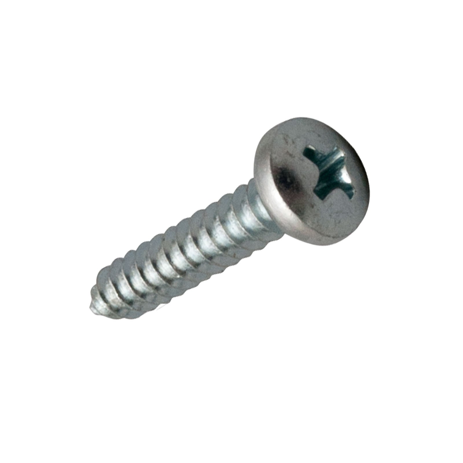 End-Fix End Cap Replacement Kit Conservatory Roof Spar Ends – Truly PVC