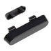 Face Drain Caps Window Door Weep Hole Covers – Truly PVC