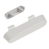 Face Drain Caps Window Door Weep Hole Covers – Truly PVC