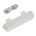 Face Drain Caps Window Door Weep Hole Covers – Truly PVC