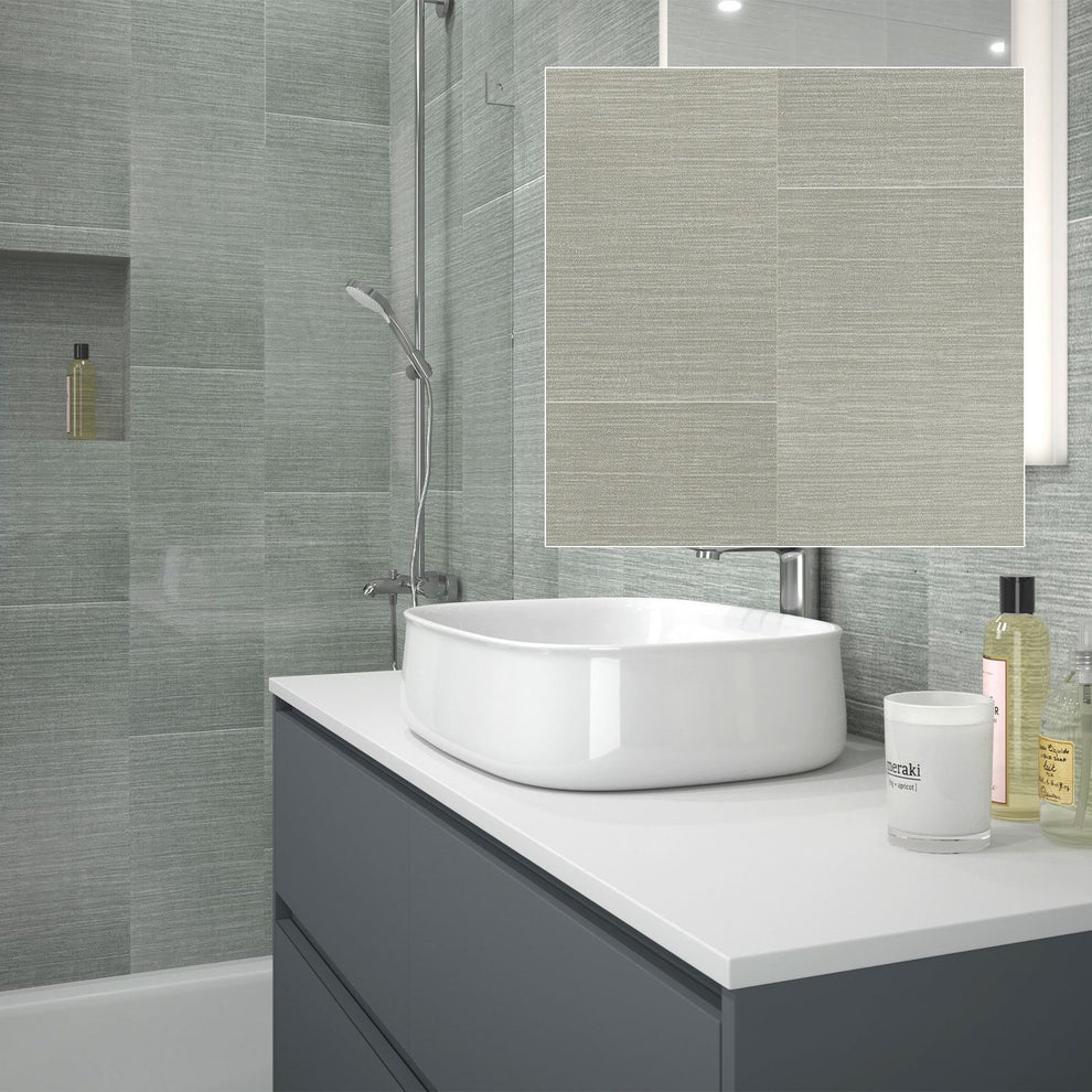 250mm Zest Wall Panels (4 Pack) – Truly PVC