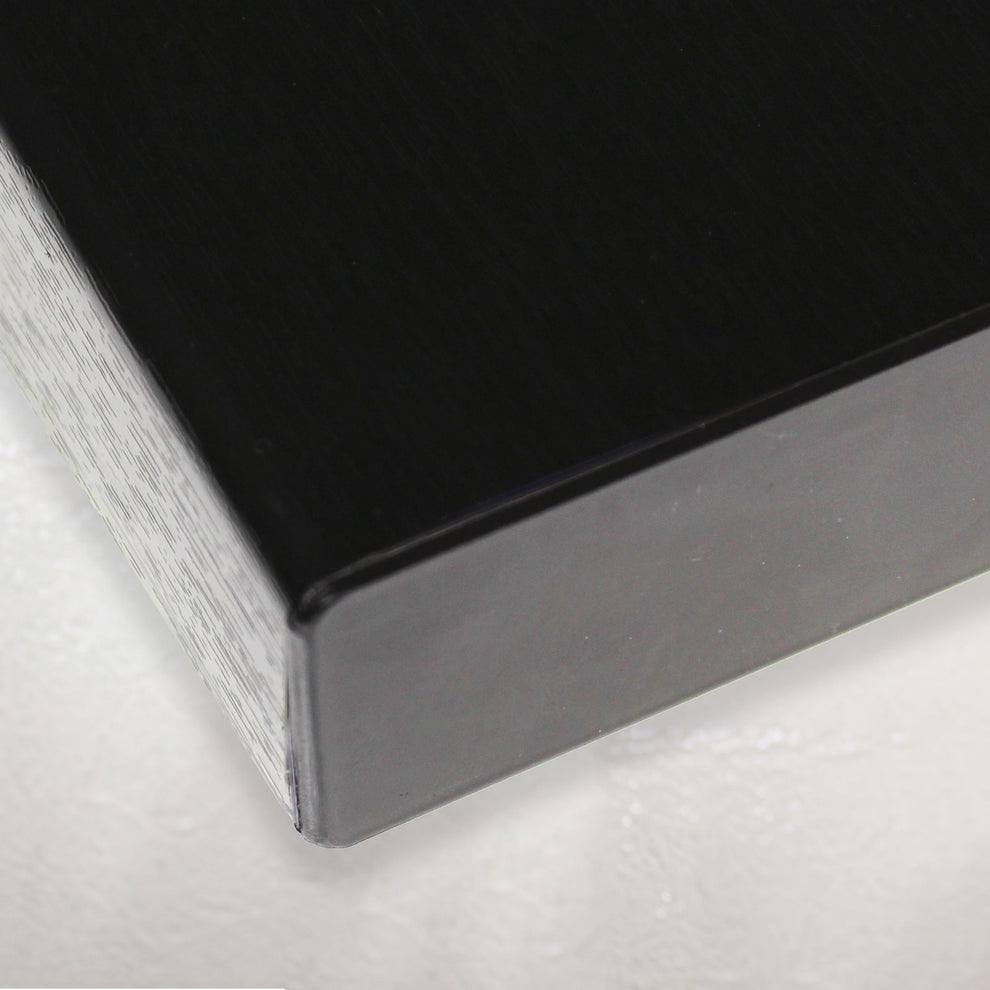 Long End Caps for Window Cill Capping Cover (Pair) – Truly PVC