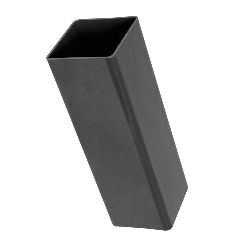 Rainwater Gutter Downpipe from FloPlast – Truly PVC