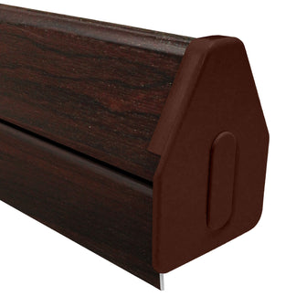 Heavy Duty Self-Supporting Gable Starter Glazing Bar for Conservatory ...