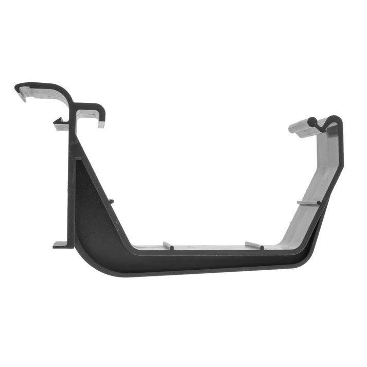 Heavy Duty Self-Supporting Gutter Bracket (5 Pack) – Truly PVC