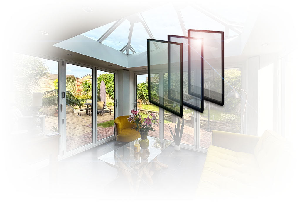 Truly PVC - Home Improvement Parts & Materials