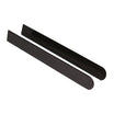 Long End Caps for Window Cill Capping Cover (Pair) – Truly PVC