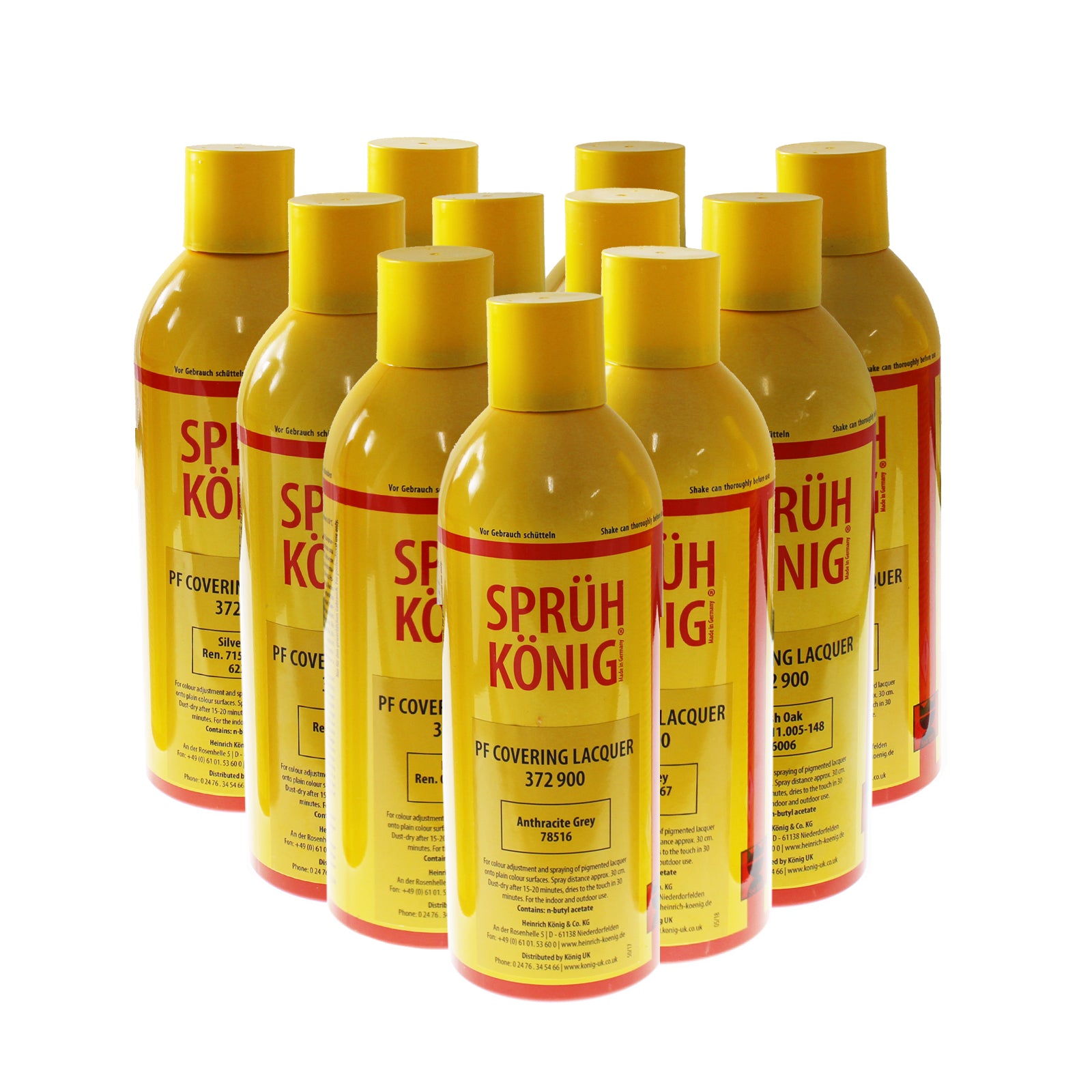 Professional Tools for Conservatory and uPVC – Truly PVC