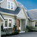 Marley Classic Ogee Profile Gutter System for Ultraframe Conservatory ...