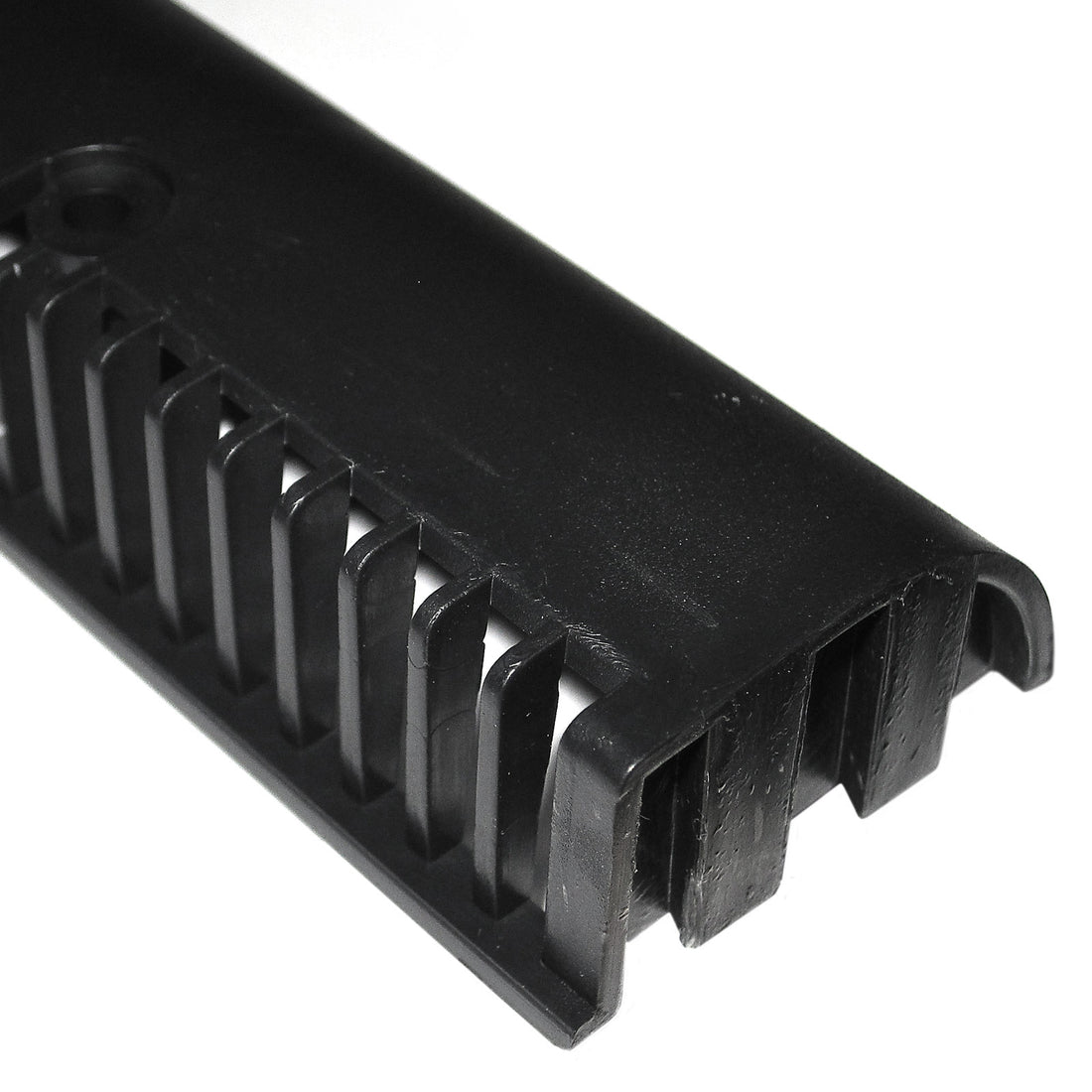 10mm Over Fascia Eaves Vent – Truly PVC