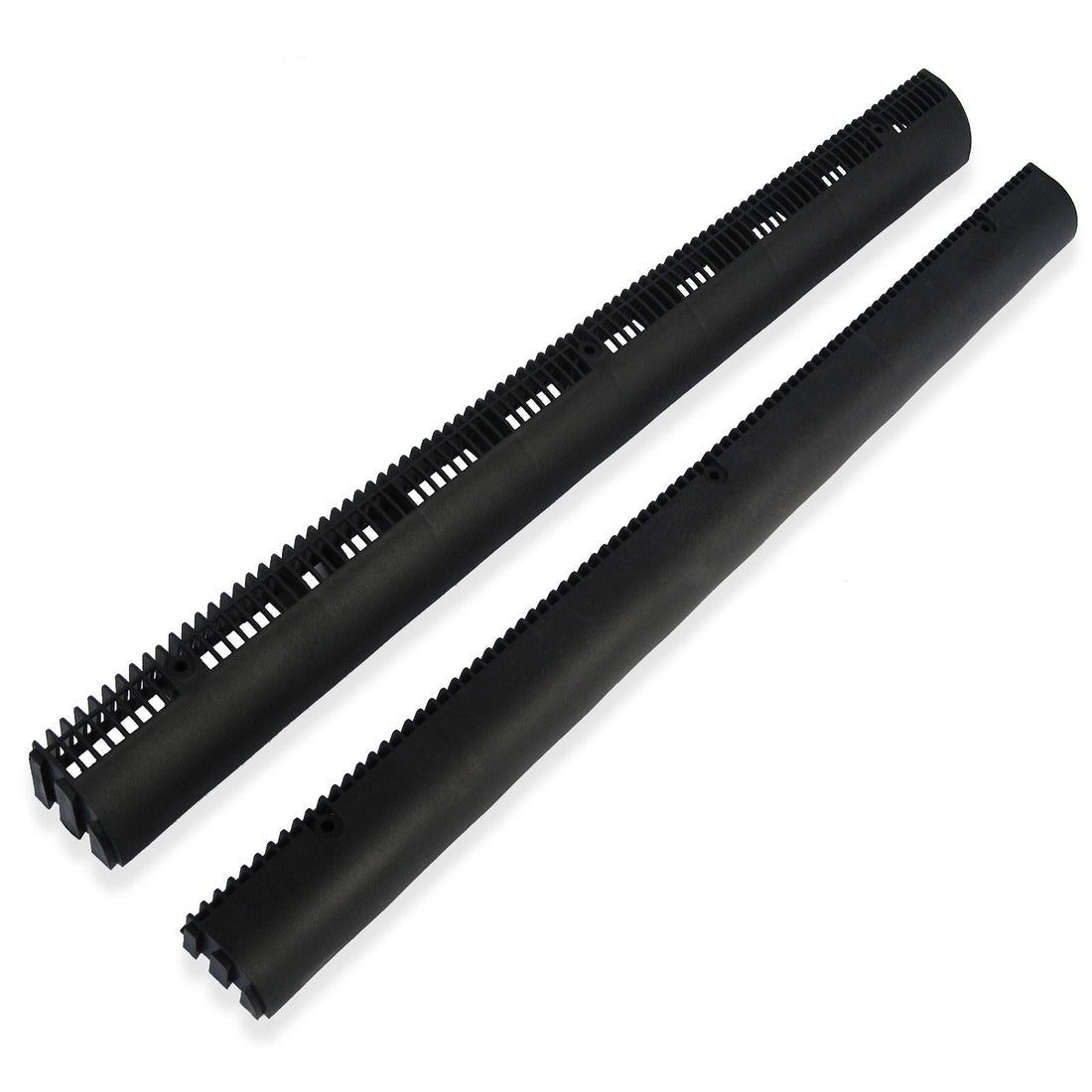 10mm Over Fascia Eaves Vent – Truly PVC