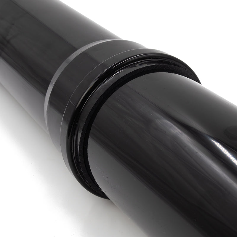 Soil & Waste Pipe – Truly PVC