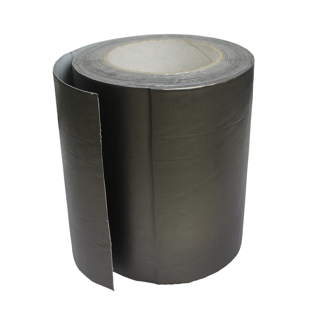 Soudal Butyband Lead Flashing Tape Butyl Rubber Sealing Roll – Truly PVC
