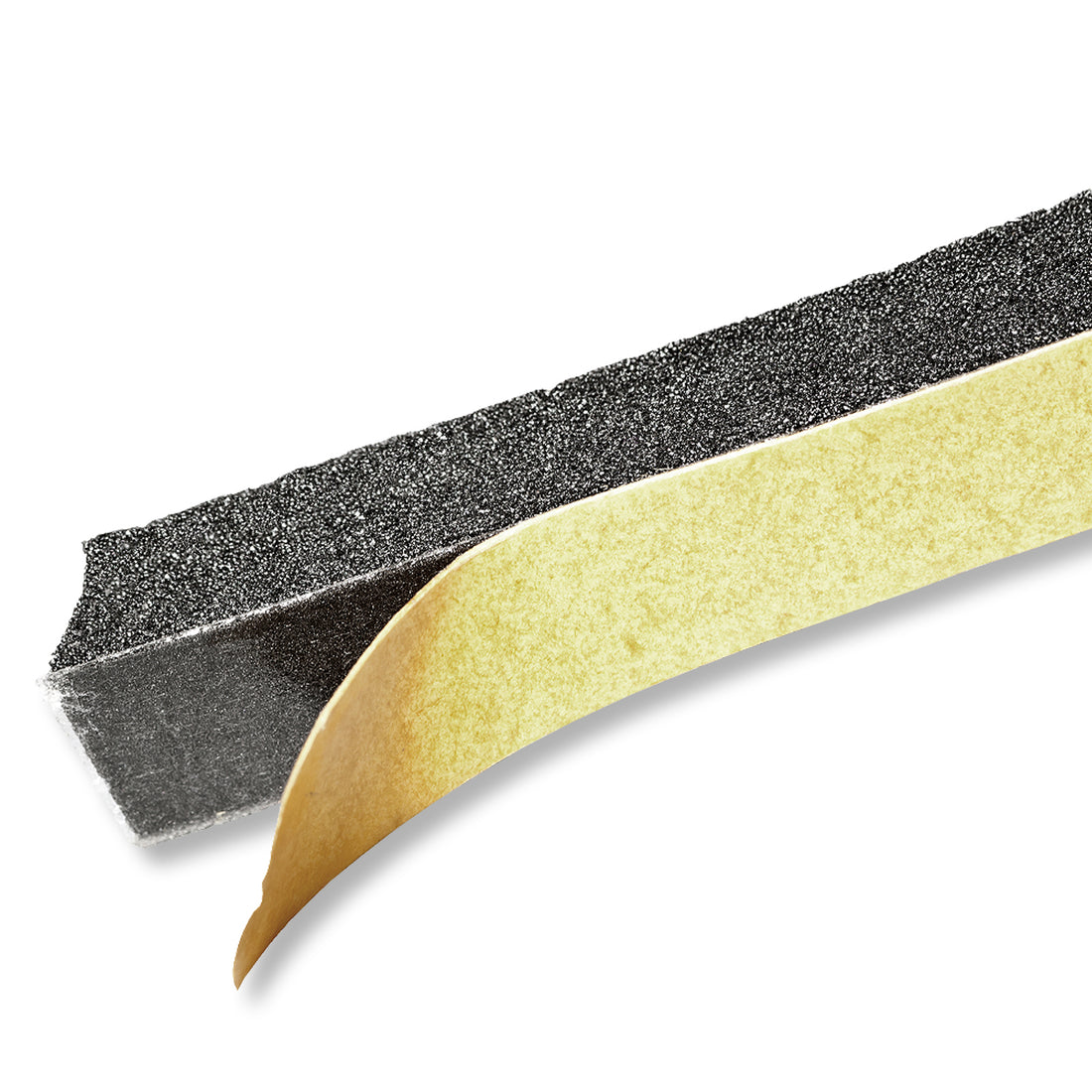 Eaves Seal Foam (10m) – Truly PVC