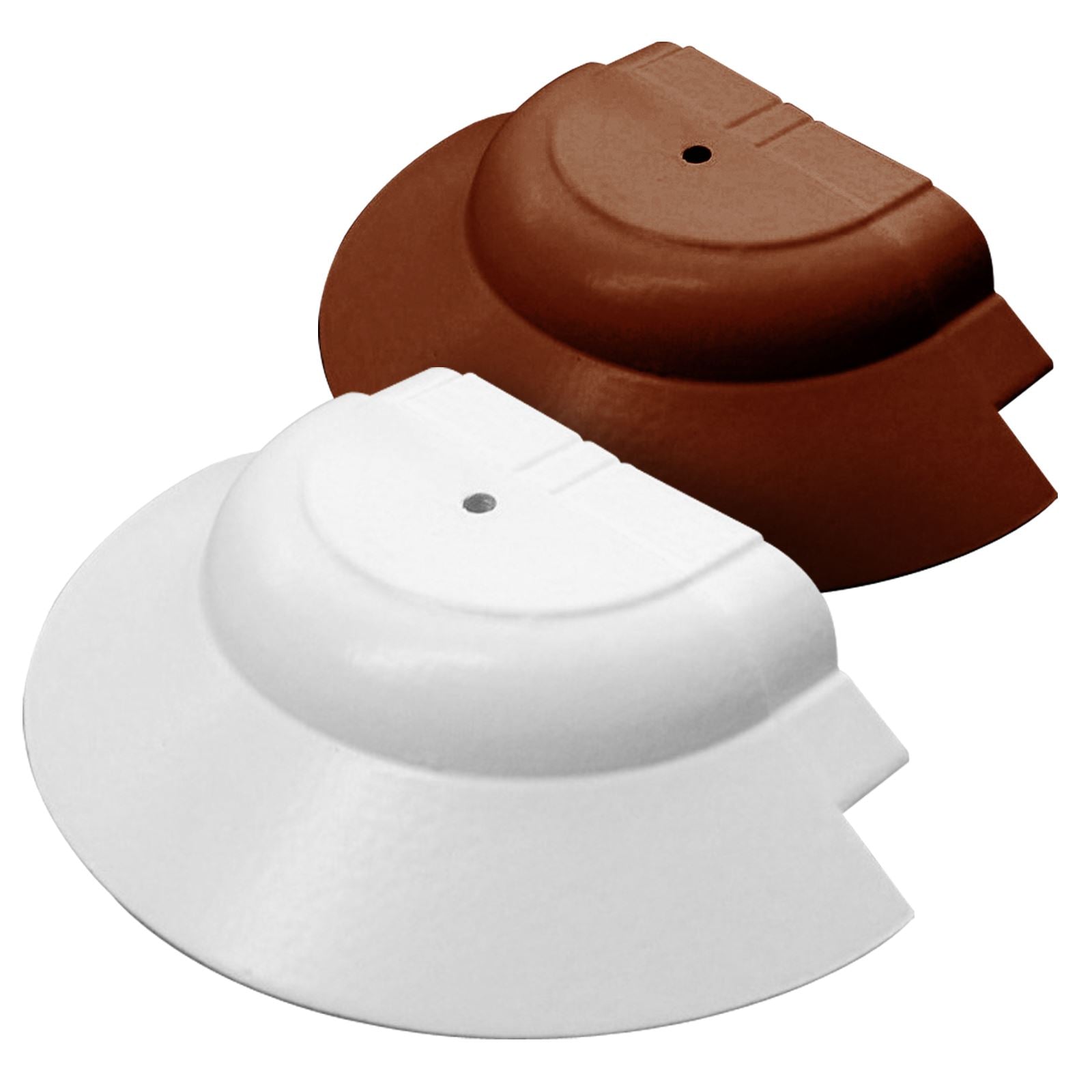 Conservatory Ridge Cover Capping – Truly PVC