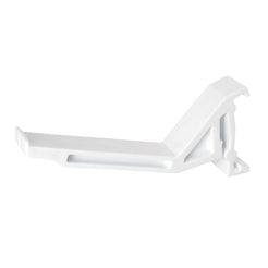 TruMAX K2 Gutter Bracket C8043 Replacement – Truly PVC