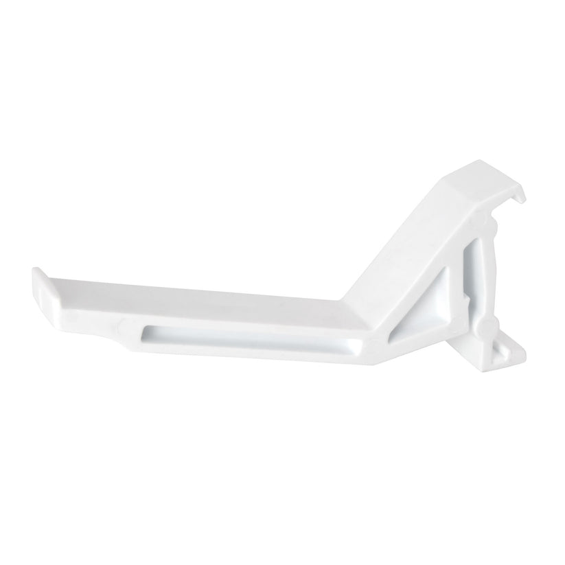 TruMAX K2 Gutter Bracket C8043 Replacement – Truly PVC