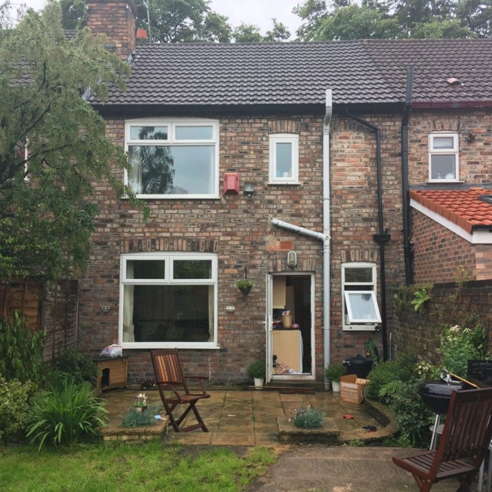 TruMAX Roof System Surveyors Guide – Truly PVC