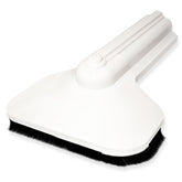 Plastic Conservatory Ridge Capping Kits – Truly PVC