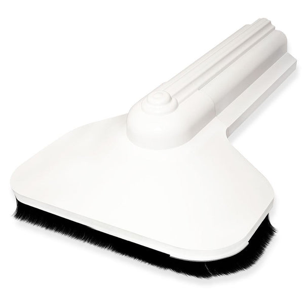 Ultraframe Georgian Ridge Kit – Truly PVC