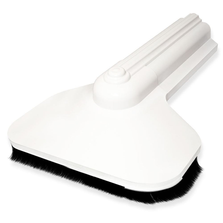 Plastic Conservatory Ridge Capping Kits – Truly PVC