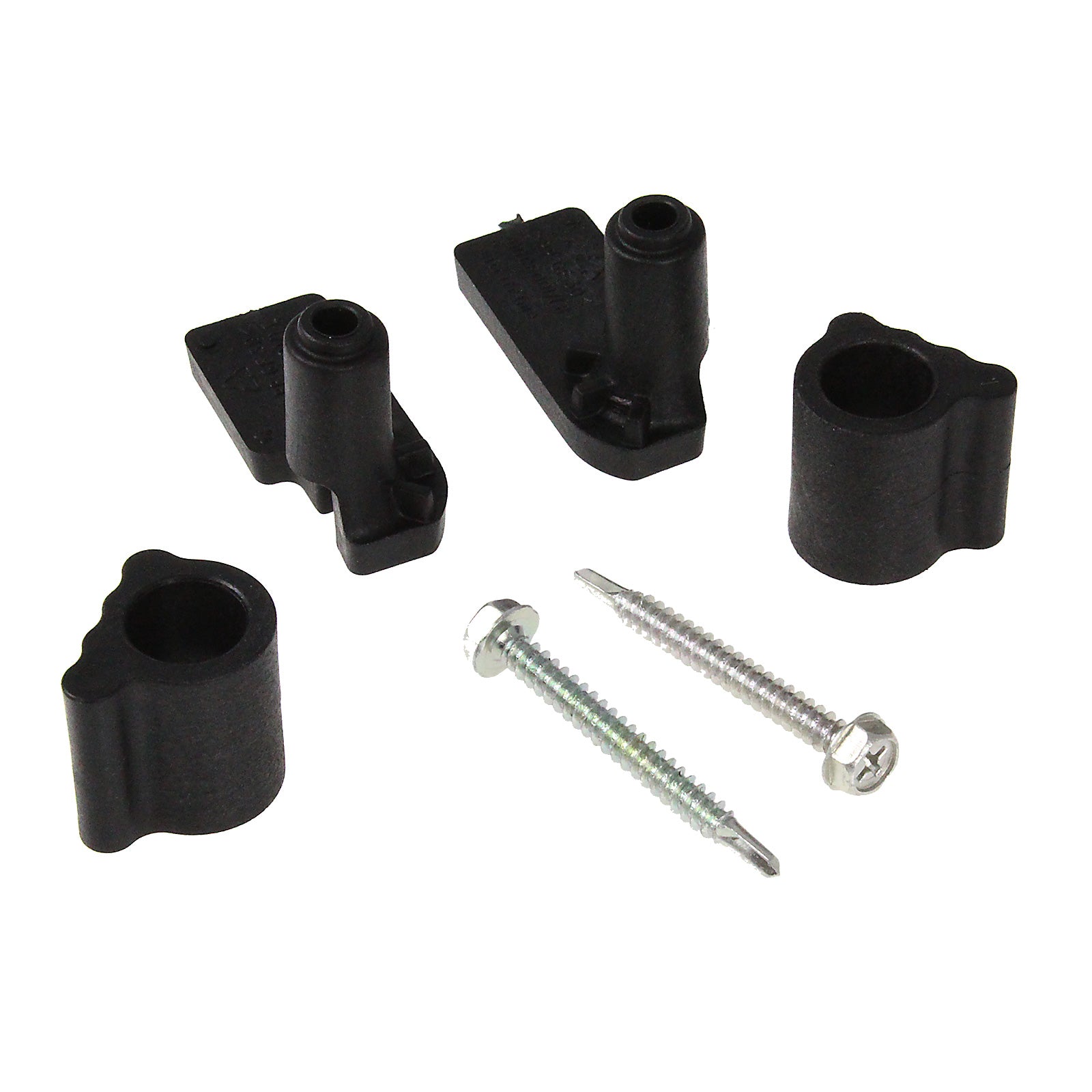 Ultraframe Conservatory Roof Polycarbonate and Glass Glazing Support ...