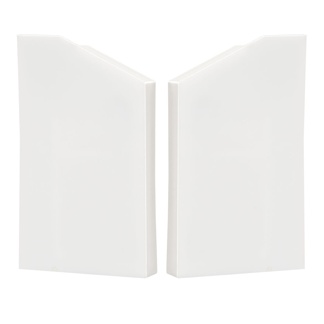 Ultraframe Ultralite 500 Panels and Roof-in-a-Box – Truly PVC