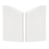 Ultraframe Ultralite 500 Panels and Roof-in-a-Box – Truly PVC